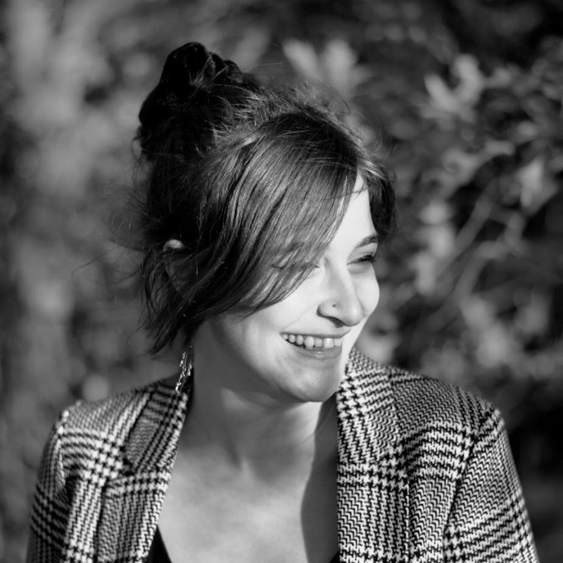 Celebrating Data Privacy Week: Interview with Nicky Watson of Cassie ...